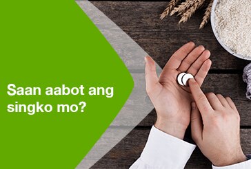 PISO Recipe Videos | Articles | Nutrition Masterclass