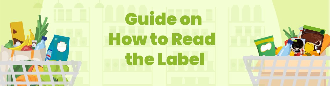 Facts and Myths | Nutrition Masterclass