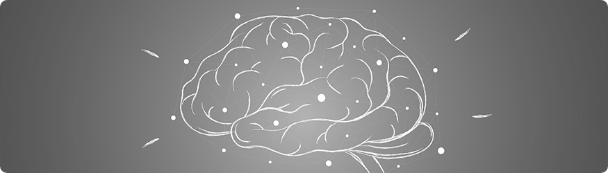 Foodie Alert! Look at What The Brain Needs | Articles | Nutrition ...