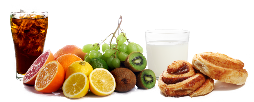 Sugar: The Facts | Articles | Nutrition Masterclass