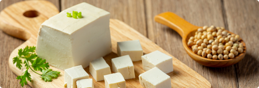 Protein: The Facts | Articles | Nutrition Masterclass