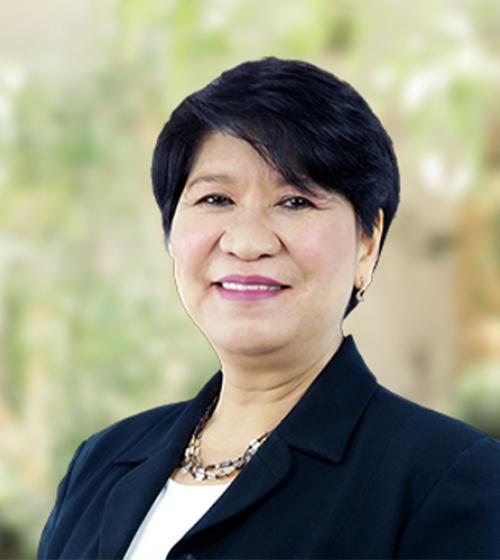 Home | Nutrition Masterclass