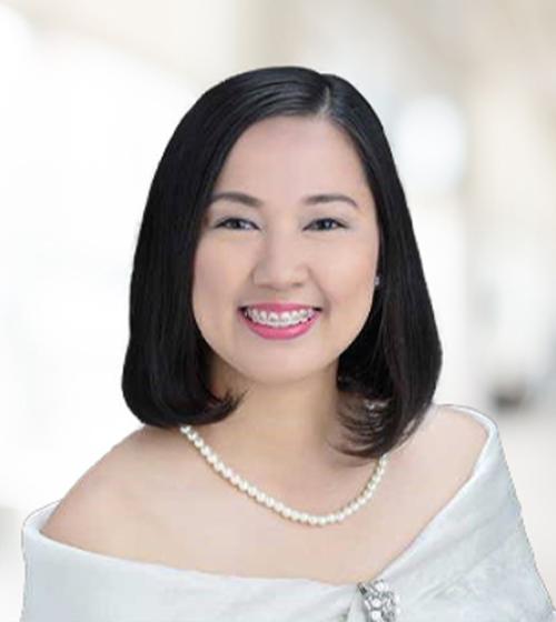 Home | Nutrition Masterclass