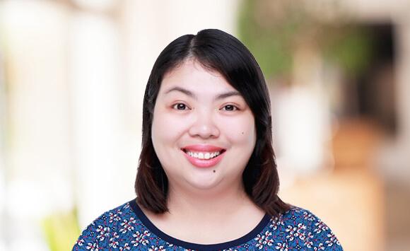 Home | Nutrition Masterclass